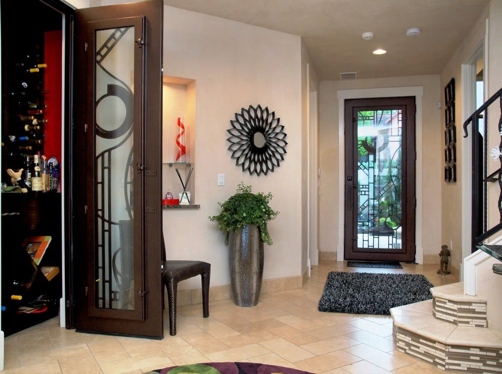 Portfolio - Metal Windows & Doors by Cantera Doors